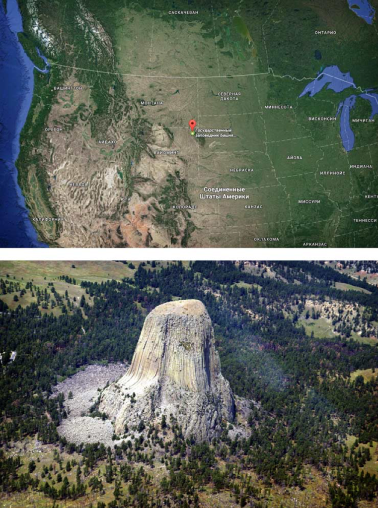 САМЫЕ КРАСИВЫЕ ГОРЫ В МИРЕ. ЧАСТЬ 1 | Sauap.org