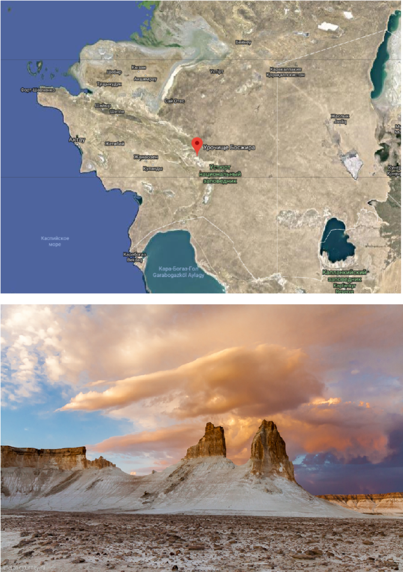 САМЫЕ КРАСИВЫЕ ГОРЫ В МИРЕ. ЧАСТЬ 2 | Sauap.org