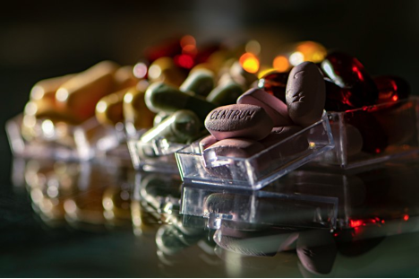 Почему зимой мы болеем чаще: 7 вопросов про иммунитет | Sauap.org