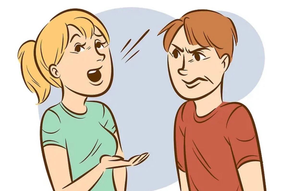 Почему вопросы о деньгах вызывают дискомфорт и как на них отвечать | Sauap.org