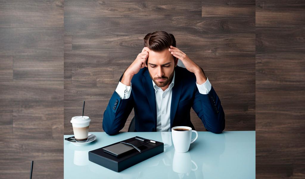 Как взбодриться без кофе: 7 научно доказанных способов | Sauap.org