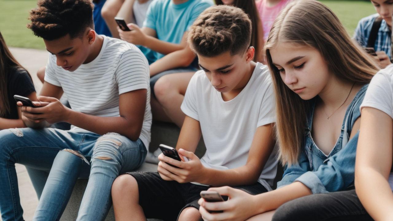 13 важных вопросов о подростках: отвечает психолог | Sauap.org