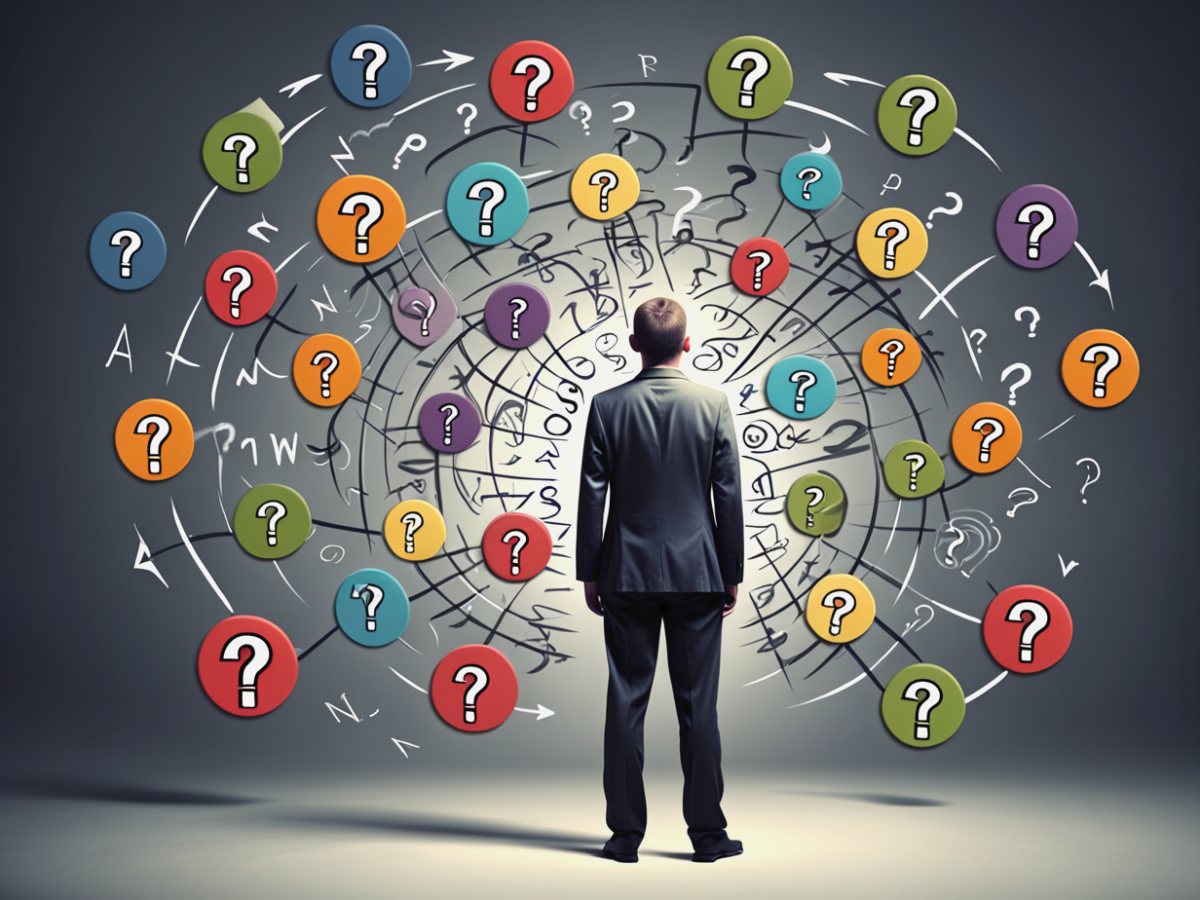 Sauap.org | Республиканский общественный фонд «Сауап»