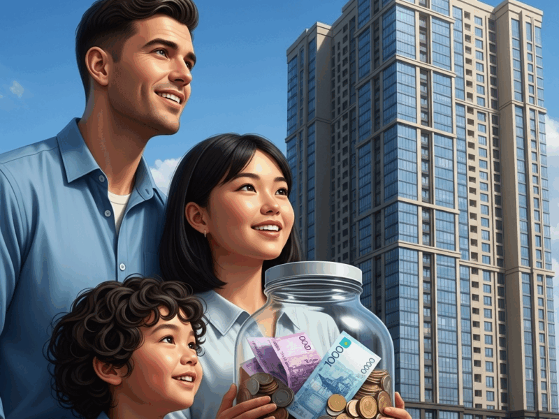 Что такое Рубикон и где он находится | Sauap.org