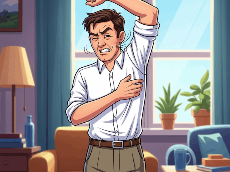 Что такое Рубикон и где он находится | Sauap.org